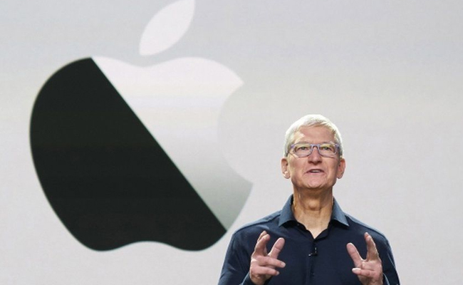 Apple Layoffs 2023: After Google, Amazon, Meta Now Apple Looking To ...