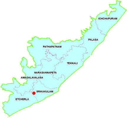బహుముఖ పరపతి | - | Sakshi