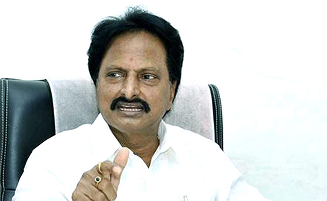 రిలీజ్‌ రోజున సినిమా చూసే ఛాన్స్‌.. చిన్న నిర్మాతలకు వరం | APSFL ...