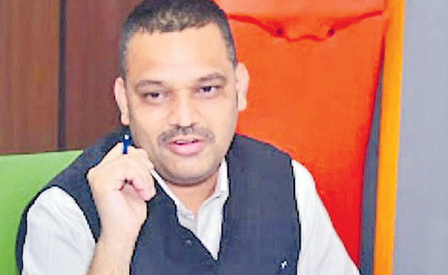 ఎమ్మెస్పీకి మించి మార్కెట్‌ ధరలు | Good prices for 13 types of crops ...