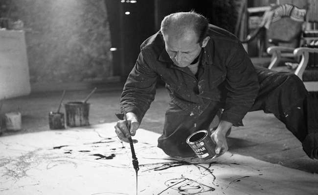 Pollock Movie: ’పొలాక్ ’మూవీ సమీక్ష | Pollock Movie Review | Sakshi