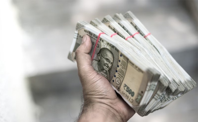 Unclaimed Money In Savings Account, Bank Fixed Deposits: Check Here ...