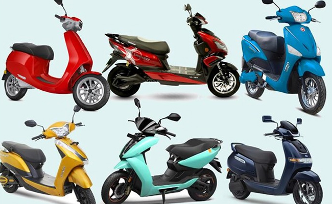 FAME 2 Subsidy on Electric Vehicles Could Be Cut to Rs 10000 per KW Max ...