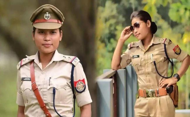 SI Junmoni Rabha Death Case: Postmortem report reveals Multiple ...