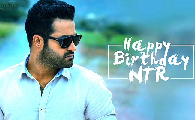 Jr NTR Net Worth 2023: Here A Look At Cars Collection, Private Jet ...