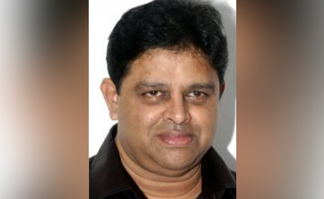 Breaking: Music Director Raj of 'Raj-Koti' Passes Away - Sakshi