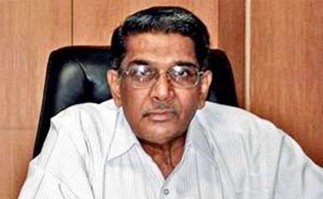 Kethu Viswanatha Reddy: నాయనా అని సంభోదిస్తూ మాటాడేవారు! | Artist Anwar ...