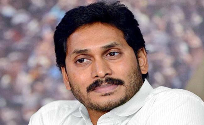 అల్లూరి సీతారామరాజు వర్ధంతి.. సీఎం జగన్‌ ట్వీట్‌ | AP CM YS Jagan Mohan ...