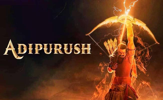Director Om Raut Adipurush Movie Actors Remunerations, Full Details ...