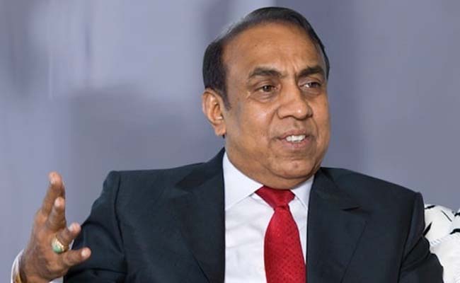 RP Group Of Companies CEO B Ravi Pillai As The First Indian To Buy Rs ...