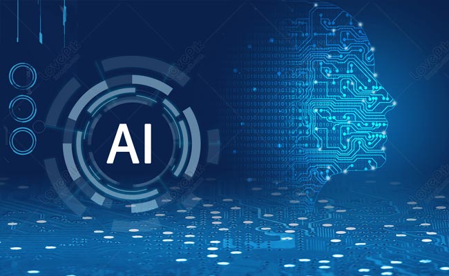 Dataviv Technologies Set Up AI Lab In Andhra Pradesh - Sakshi