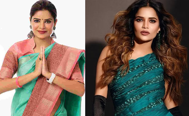 Archana Gautam Reveals About Her Struggles In Film Industry In Career ...