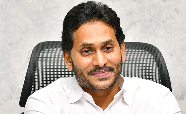AP CM YS Jagan Speech Highlights At Jagananna Suraksha Program Launch, Details Inside - Sakshi