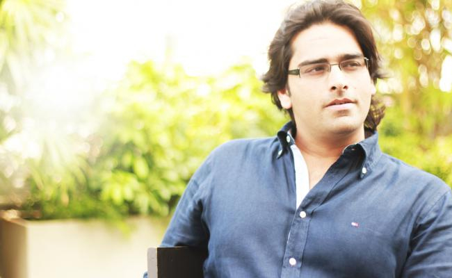 Hrithik Roshan Business Partner And Hrx Co Founder Afsar Zaidi Success ...