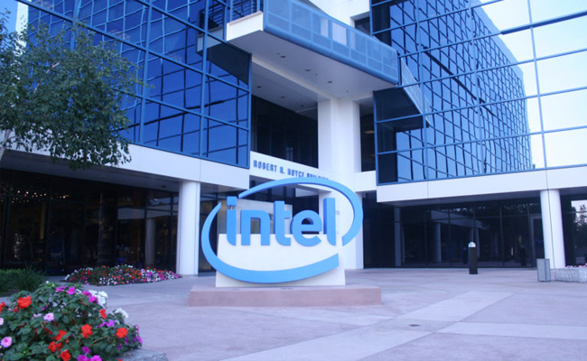 Intel Planning To Sell Its Key Bengaluru Office Amid Hybrid First Work ...