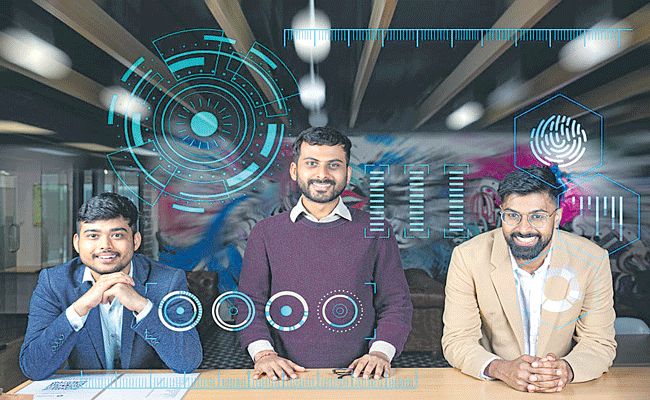 Merlin Is The World Most Powerful And Advanced AI Chatbot By ChatGPT ...