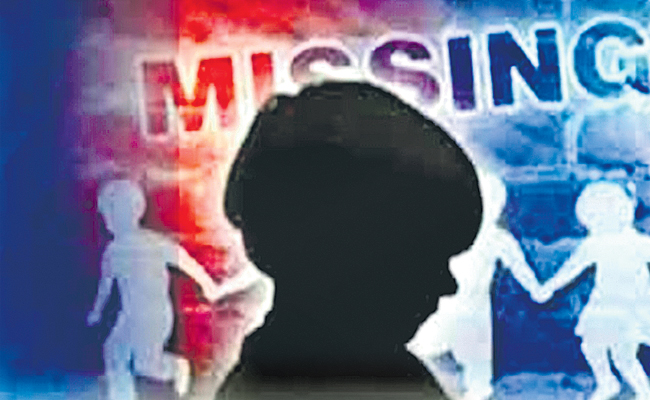 210 మంది చిన్నారులకు విముక్తి | Operation Muskan is ongoing across the ...