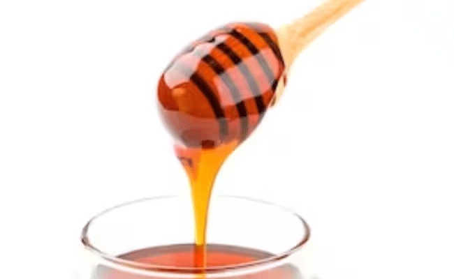 Why Red Honey Is More Intoxicating Than Alcohol, A Lot Of Demand In ...