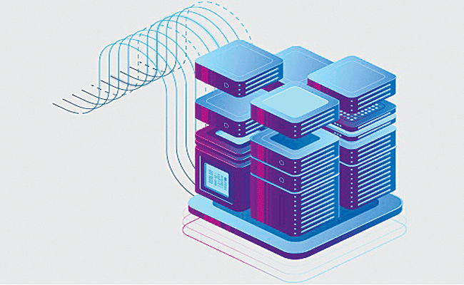 ఈ నెల 17 నుంచి నెట్‌వెబ్‌ ఐపీవో | Netweb Technologies IPO to open on July 17 | Sakshi