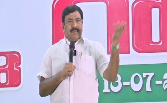 MLA Dwarampudi Serious Comments On Pawan And Chandrababu Naidu - Sakshi