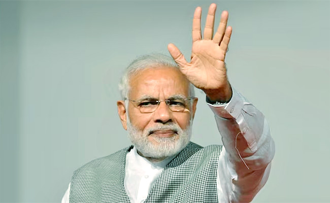 Journalist Sheela Bhatt Talks On PM Narendra Modi Degree Over Arvind ...