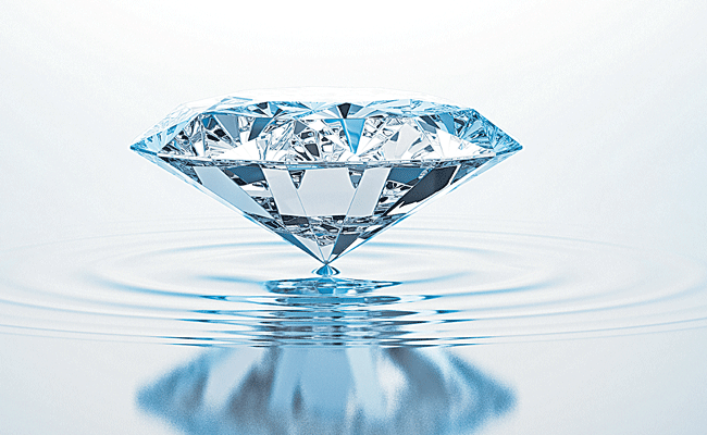 Surat Diamond Bourse: India Hosts World Largest Office Building In ...