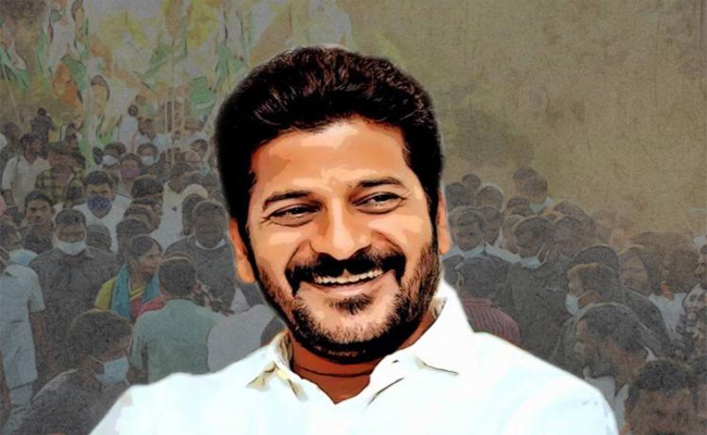 Islawat Devan Comments On Burra Ramesh Over Does Not Have The Level To ...