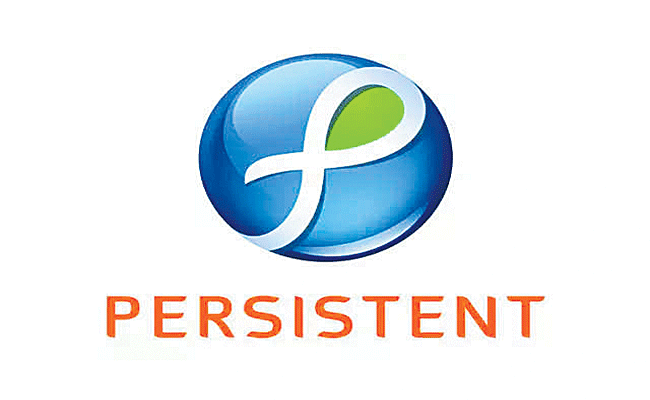 Business Agreements Delay, says Persistent Systems CEO Sandeep Kalra ...