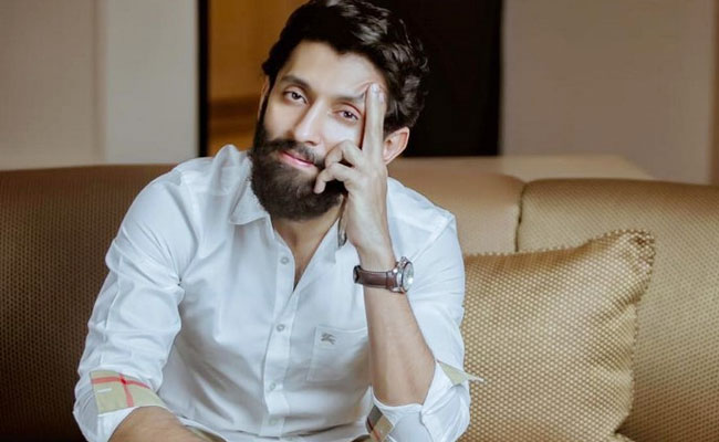 Vasanth Ravi Is Happy About 'Asvins' Movie Success - Sakshi