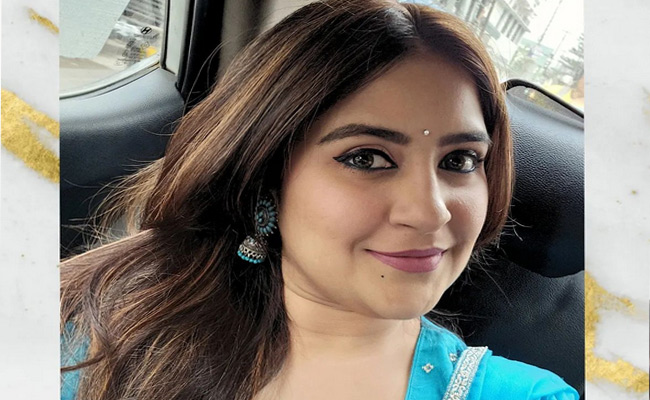 Tamil Horror Movie 'Kallarai' Is All Set To Release In August - Sakshi