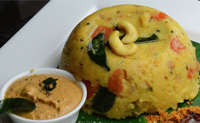 7 Students Hospitalized In Karnataka Over Spicy Food - Sakshi