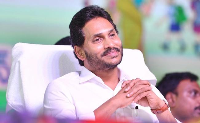 108 అంబులెన్స్‌ల సేవలు ఏపీలో మరింత బలోపేతం | CM Jagan To launch More 108 Ambulances in Andhra ...