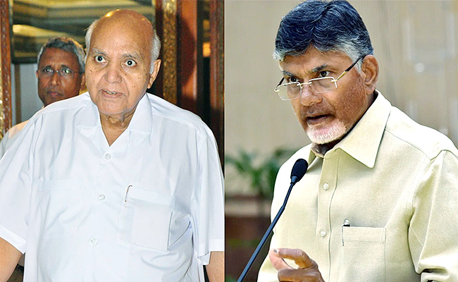 FactCheck: Yellow Media Poisonous Propaganda On CM Jagan Govt Over Fake ...