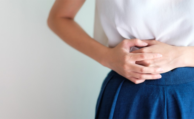 Health Tips In Telugu: Best Foods To Eat During Period Time You Must ...