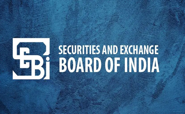 SEBI Carves Out Core Responsibilities For Mutual Fund Trustees - Sakshi