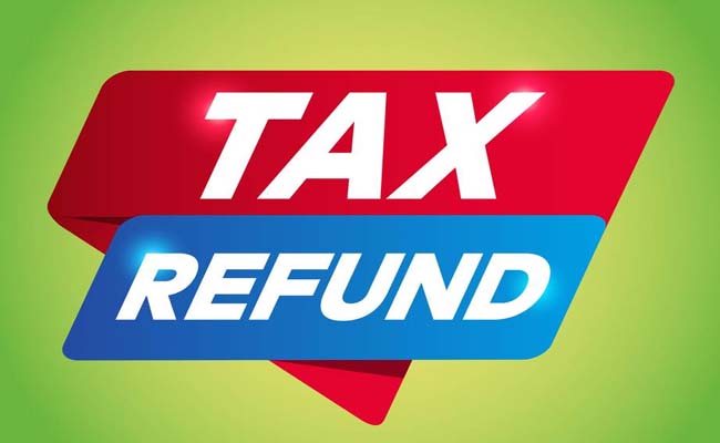 PIB Fact Check: IT Department Warns Taxpayers Against Refund Scams - Sakshi