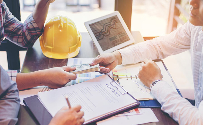 సీఎం జిల్లా వారైతే అనర్హులా.! | Actuality in Seeleru Power Generation ...