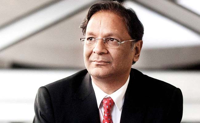 Credit Suisse vs Spicejet Supreme Court Summons Ajay Singh for Personal ...