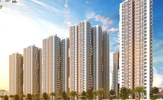 Honer Homes Launches Rs 3000 Crore Gated Community Project In Hyderabad ...