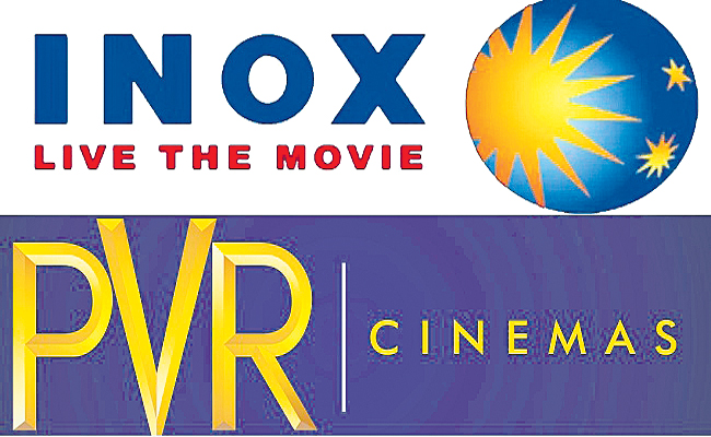పీవీఆర్‌ ఐనాక్స్‌కు నష్టాలు | PVR Inox Net Loss Of Rs 81 Crore in Q1 Results | Sakshi