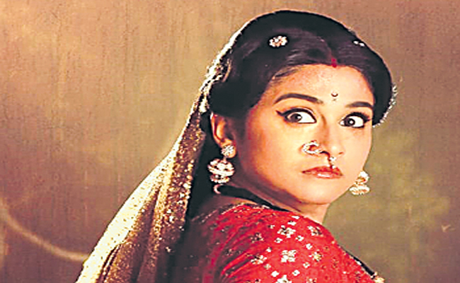 'జాంబిరెడ్డి' తర్వాత మరో థ్రిల్‌ ఇచ్చేందుకు రెడీ | Nene Naa movie ...