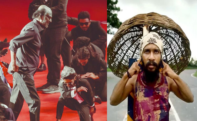 Jailer Actor Jaffer Sadiq Getting Married Soon To Girlfriend - Sakshi