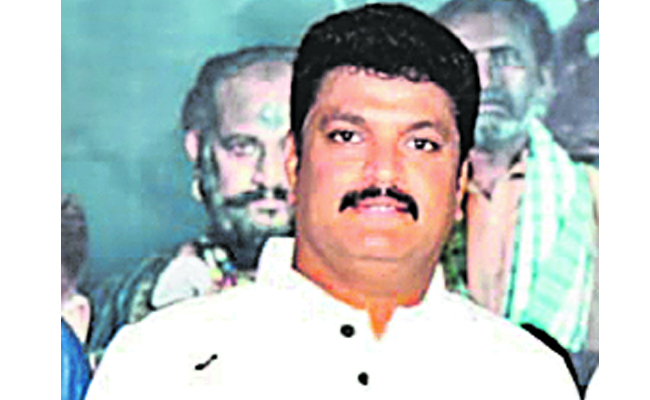 హీరోగా శివారెడ్డి.. ట్రైలర్‌ విడుదల | Shiva Reddy's 'Rent' Movie Will ...