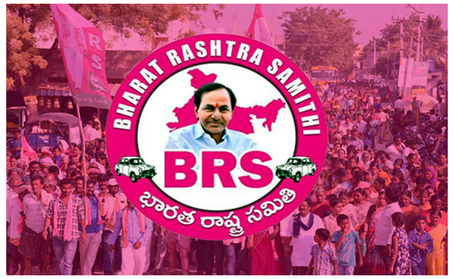 TS Mudhole Assembly Constituency: TS Election 2023: ఇప్పటికే ‘కారు ...