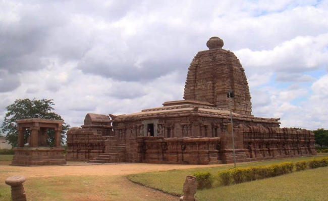 Alampur SC Constituency Political History In Telugu, Know MLA ...