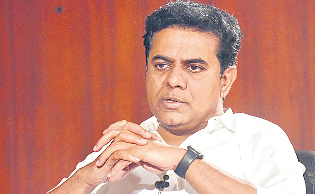 అదిరేలా ‘పాలమూరు’ సంబురాలు | Inauguration of Palamuru Ranga Reddy ...