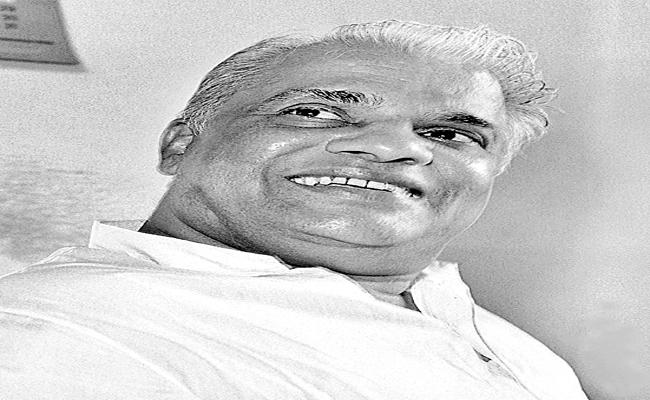 మాట తప్పిన ఆత్రేయ! ముచ్చటపడ్డా.. ఆ కోరిక నెరవేరకుండానే.. | Acharya ...