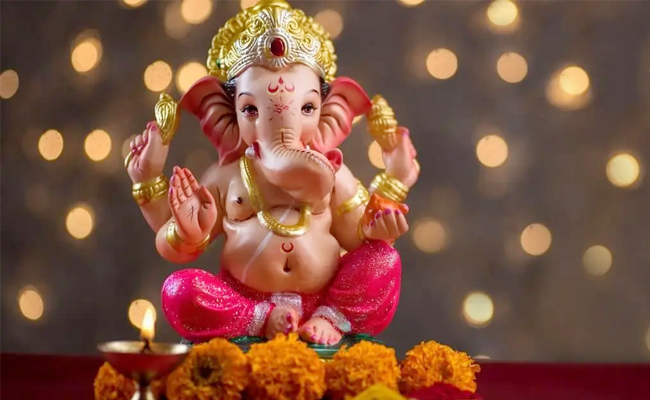 వినాయకుడి నుంచి నేర్చుకోవాల్సిన జీవిత పాఠాలు ఇవే! | Life Lessons From ...