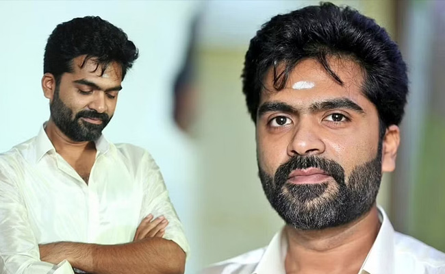 40 ఏళ్ల వయసులో పెళ్లికి రెడీ అయిన శింబు.. అమ్మాయి ఎవరంటే | Actor Simbu ...