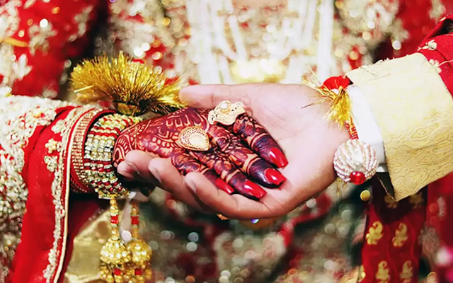 ఇకపై బహుభార్యత్వం నిషేధం.. డిసెంబర్‌లో బిల్లు | Assam To Introduce Bill ...